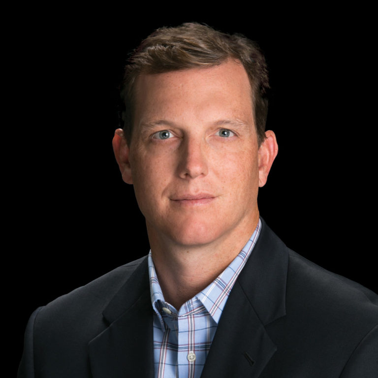 Brian Metzler - Penler