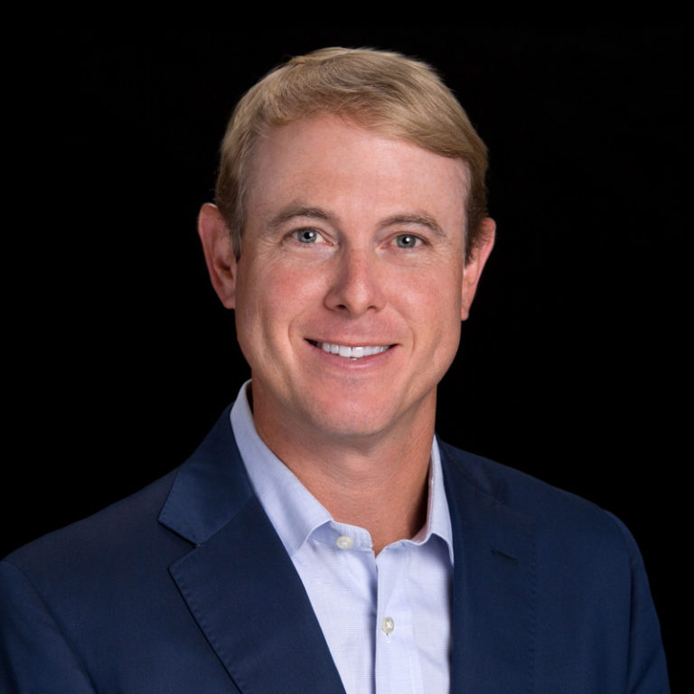 Graham Carpenter - Penler